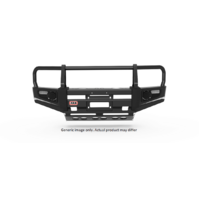 Ford Ranger PJ-PK (2006-2011)