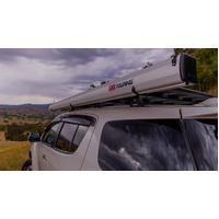 Camping Awnings